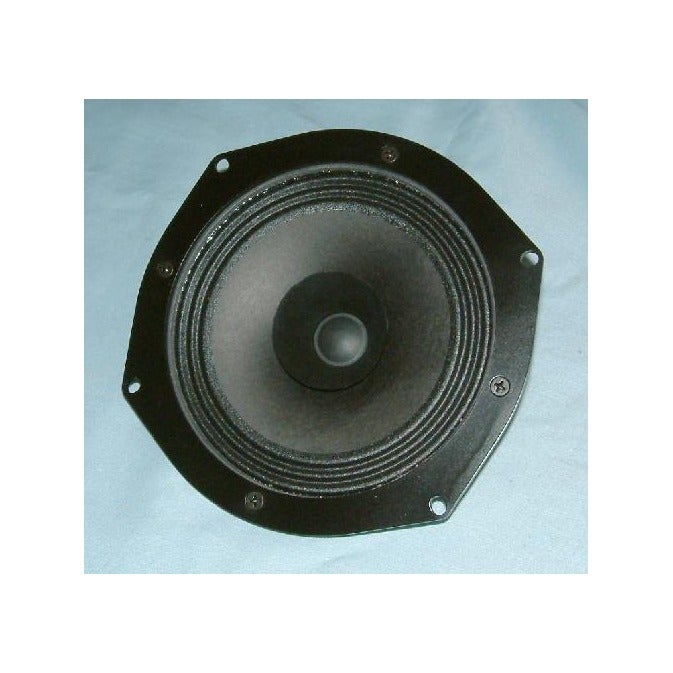 7" Pin Cushion (Single) | S&M Electro-Tech