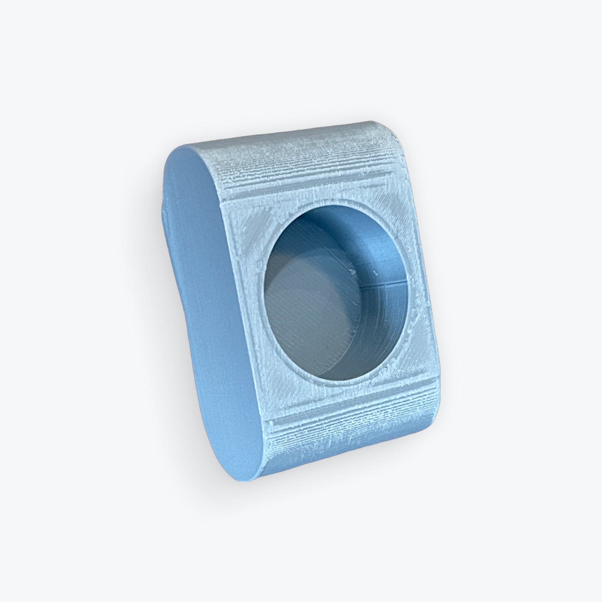 Uni Block | S&M Electro-Tech