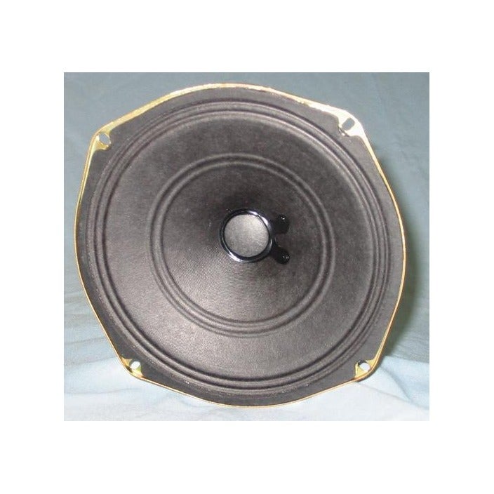 8" Pin Cushion (Single) | S&M Electro-Tech