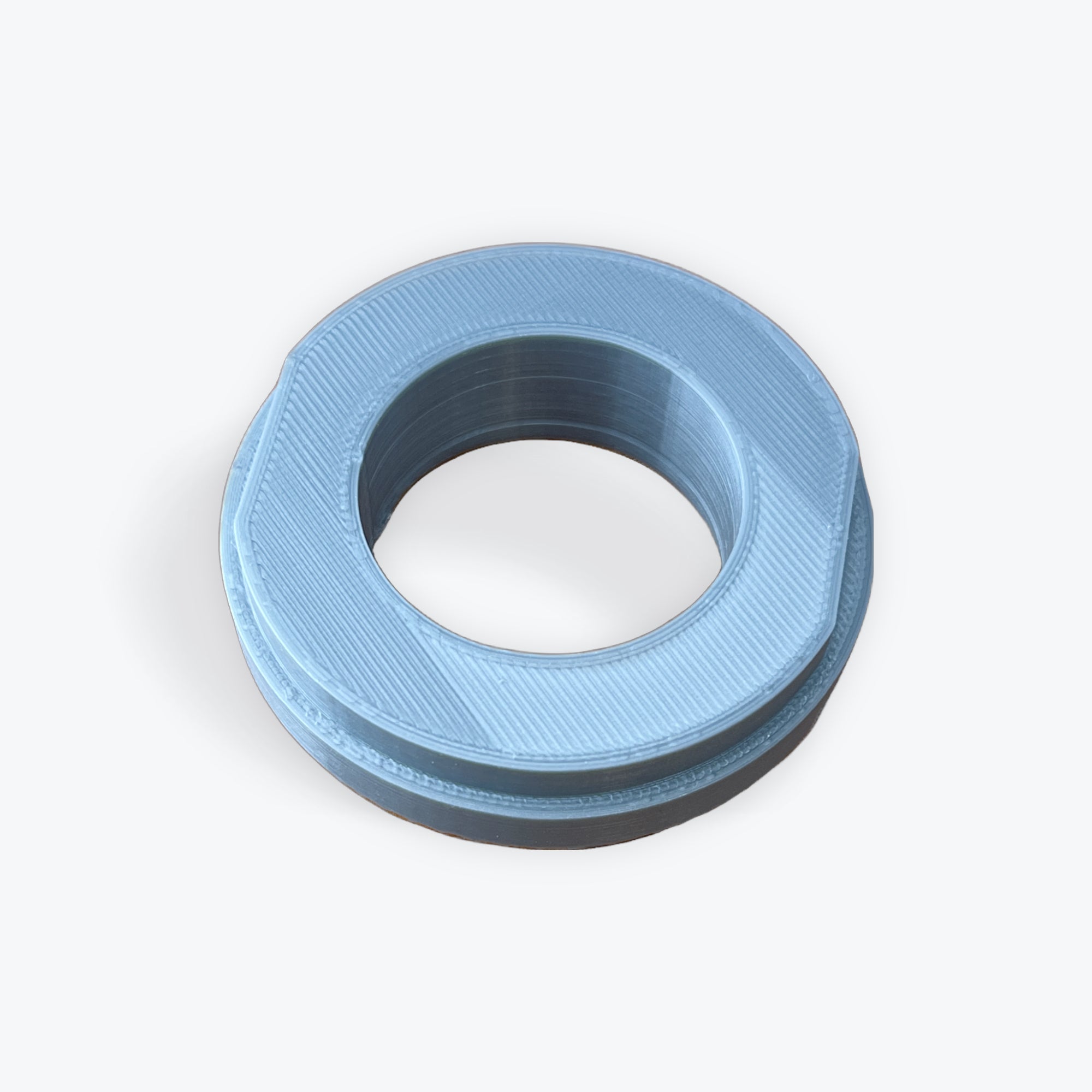 6x9 GM Block | S&M Electro-Tech