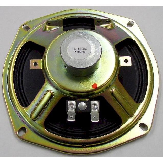 6" Pin Cushion (Single) | S&M Electro-Tech