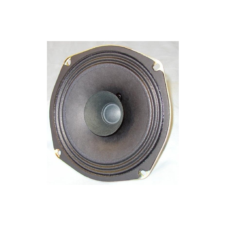 6" Pin Cushion (Single) | S&M Electro-Tech